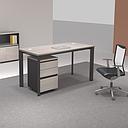 Tienda | Meycy Muebles